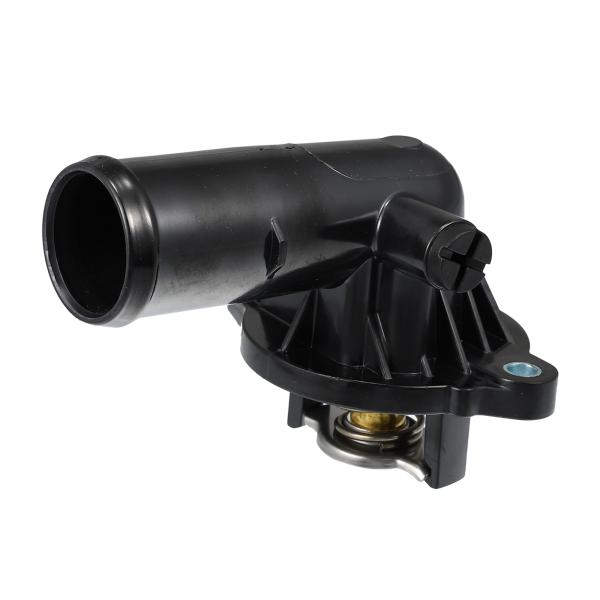 【本商品は海外出荷】お届けは通常20-30日を頂いております。新品で一度も使用されておらず、古いものと直接交換でき、取り付けも簡単です。備品：Jeepに対応 Wranglerに対応 2012-2018に対応, Jeepに対応 Grand C...