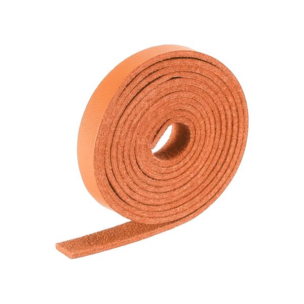 【本商品は海外出荷】お届けは通常20-30日を頂いております。手芸愛好家向けのDIYアクセサリーで、ブレスレット、ネックレス、ウエストチェーンの織りアクセサリーに適しています。工芸品、服飾小物、革ベルト、財布、ハンドバッグ、ハンドバッグ、D...