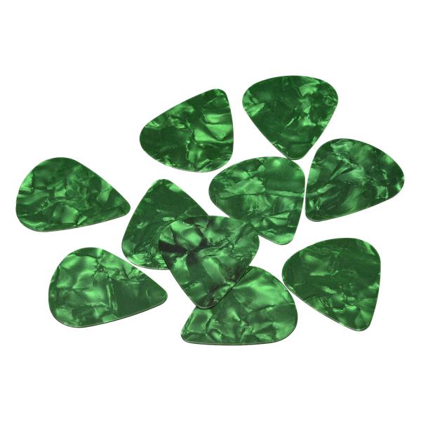 【本商品は海外出荷】お届けは通常20-30日を頂いております。スクリーンオープナーのてこツールは、主にコンピューター、ラップトップ、デスクトップ、携帯電話などの修理に使用されます。これは、スクリーンを損傷することなくスクリーンをこじ開けるこ...