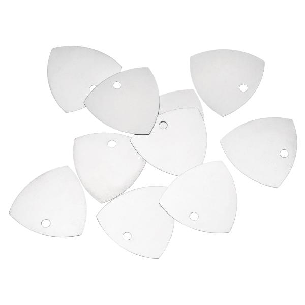 【本商品は海外出荷】お届けは通常20-30日を頂いております。スクリーンオープナーのてこツールは、主にコンピューター、ラップトップ、デスクトップ、携帯電話などの修理に使用されます。これは、スクリーンを損傷することなくスクリーンをこじ開けるこ...