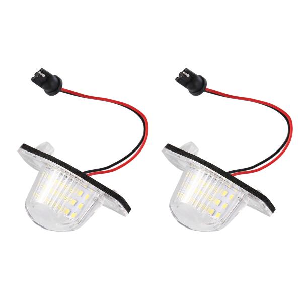 【本商品は海外出荷】お届けは通常20-30日を頂いております。備品：Hon daに対応 Fitに対応 2007-2020に対応, Hon daに対応 HR-Vに対応 2016-2020に対応, Hon daに対応 CR-Vに対応 2007-...