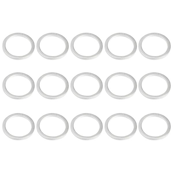 【本商品は海外出荷】お届けは通常20-30日を頂いております。OE番号:07119963252.備品：BMWに対応 M3に対応 1999に対応, BMWに対応 M3に対応 2002に対応, BMWに対応 M3に対応 2006に対応, BMW...