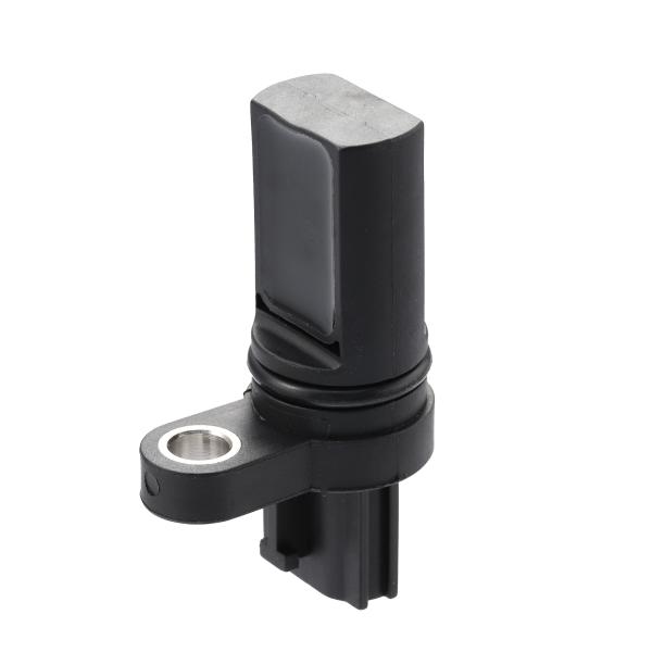 【本商品は海外出荷】お届けは通常20-30日を頂いております。参照OE番号:23731-AL606、A 29-660A10、A 29-660A20対応車種：INFINITIに対応G35に対応2003-2007に対応,INFINITIに対応I...