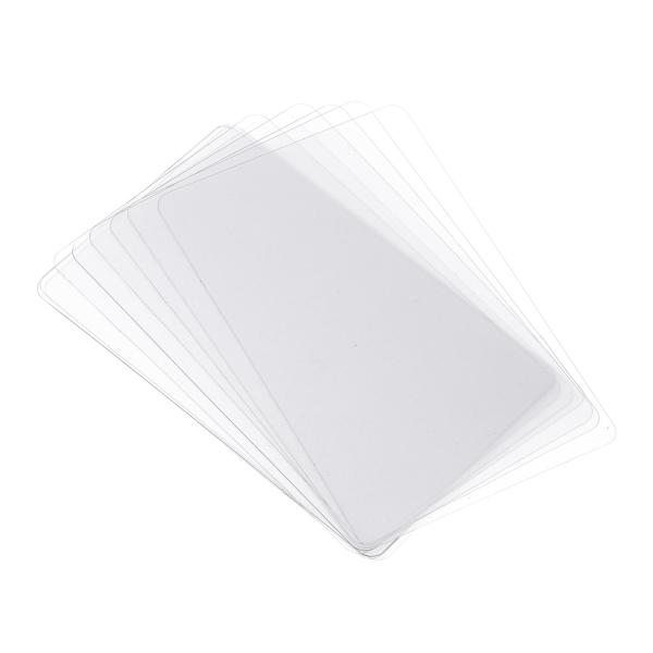 【本商品は海外出荷】お届けは通常20-30日を頂いております。画面分解ツールは主にコンピューター、ラップトップ、デスクトップ、携帯電話、LCDなどの修理に使用されます。これは画面を損傷することなく画面をこじ開けることができる、修理ツールの重...