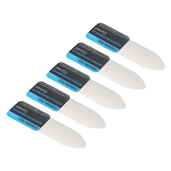 【本商品は海外出荷】お届けは通常20-30日を頂いております。画面分解ツールは主にコンピューター、ラップトップ、デスクトップ、携帯電話、LCDなどの修理に使用されます。これは画面を損傷することなく画面をこじ開けることができる、修理ツールの重...