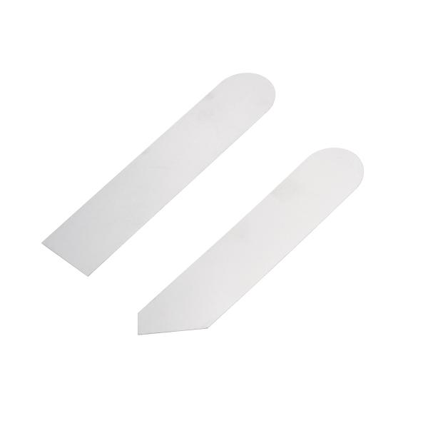 【本商品は海外出荷】お届けは通常20-30日を頂いております。画面分解ツールは主にコンピューター、ラップトップ、デスクトップ、携帯電話、LCDなどの修理に使用されます。これは画面を損傷することなく画面をこじ開けることができる、修理ツールの重...