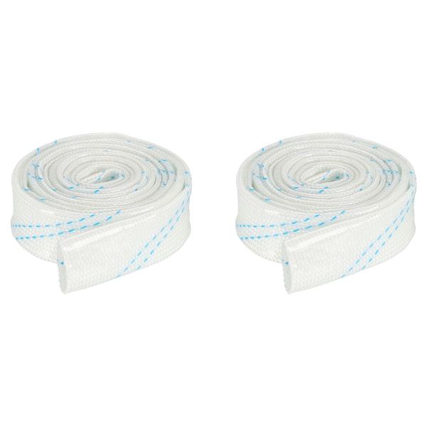 【本商品は海外出荷】お届けは通常20-30日を頂いております。PVC シリコーン グラスファイバー スリーブは、主に電気加熱装置のケーブルまたはワイヤ、電子ビーム ワイヤ、照明ワイヤ保護、電気機器ワイヤとその他の電気ケーブルの高温難燃性保護...