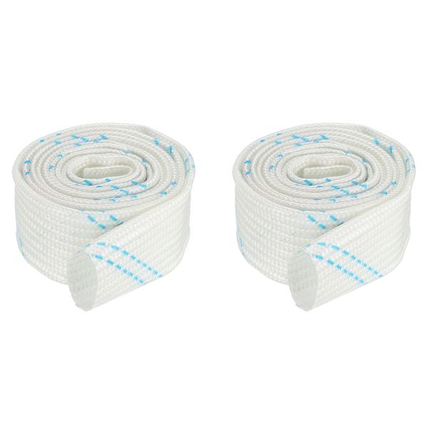 【本商品は海外出荷】お届けは通常20-30日を頂いております。PVC シリコーン グラスファイバー スリーブは、主に電気加熱装置のケーブルまたはワイヤ、電子ビーム ワイヤ、照明ワイヤ保護、電気機器ワイヤとその他の電気ケーブルの高温難燃性保護...