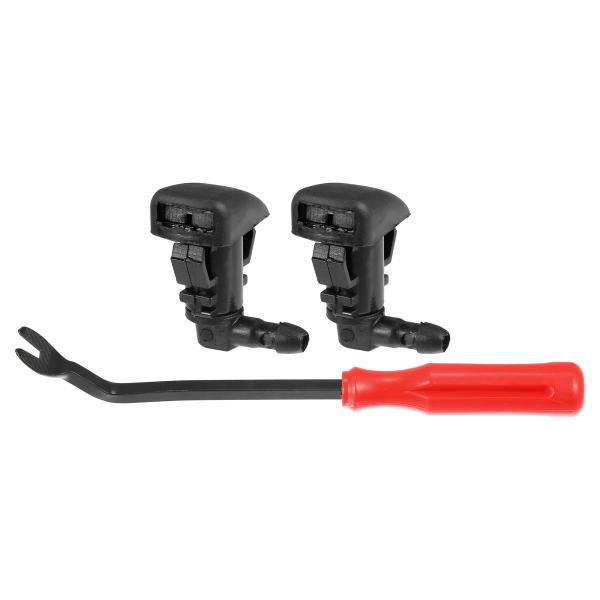 【本商品は海外出荷】お届けは通常20-30日を頂いております。[備品]Mercuryに対応 Milanに対応 2008-2011に対応, LIn colnに対応 MKZに対応 2008-2012に対応, Fordに対応 Fusionに対応 ...