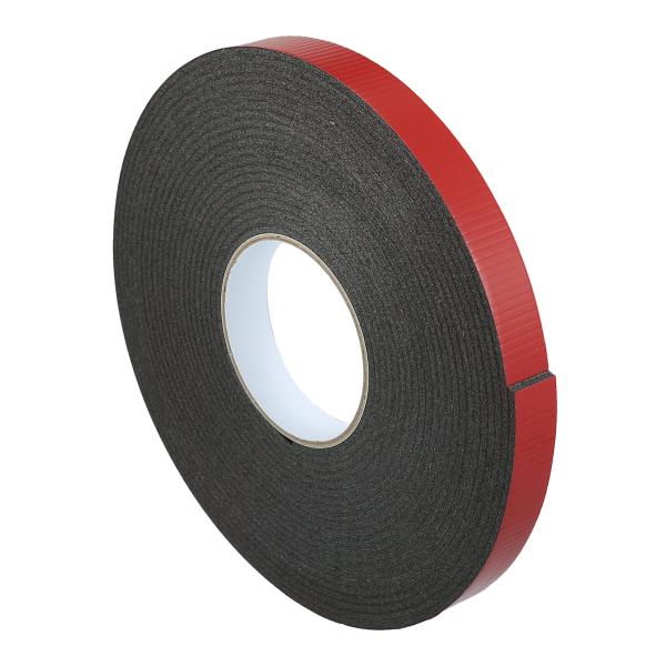 【本商品は海外出荷】お届けは通常20-30日を頂いております。耐水性: スポンジ テープ、ほとんどの表面に適しています。良質の素材で作られています。耐衝撃性、耐傷性、耐久性に優れた特性を持っています。あなたの車にファッショナブルな装飾を施し...