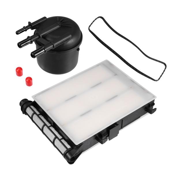 【本商品は海外出荷】お届けは通常20-30日を頂いております。OE番号:FD-4624, FD-4625, HC3Z-9N184-B, HC3Z-9N184-C, HC3Z-9N184-J備品：Fordに対応 F-250 Super Dut...