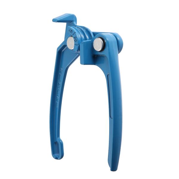 【本商品は海外出荷】お届けは通常20-30日を頂いております。適用範囲 - 3 mm 4.8mm 6.5mm チューブ用実用的な機能 - チューブを必要な角度に曲げます。素材 - このチューブ曲げツールは、ウェアラブルで耐久性があり、傷がつ...