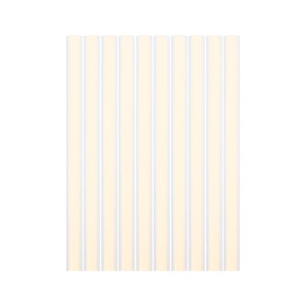 【本商品は海外出荷】お届けは通常20-30日を頂いております。スティックのりのサイズ:7 mm x 100 mm、スティックのりはすべての標準的なグルー ガンに適しているため、追加のグルー ガンを購入する必要はありません。車体のへこみ修理:...