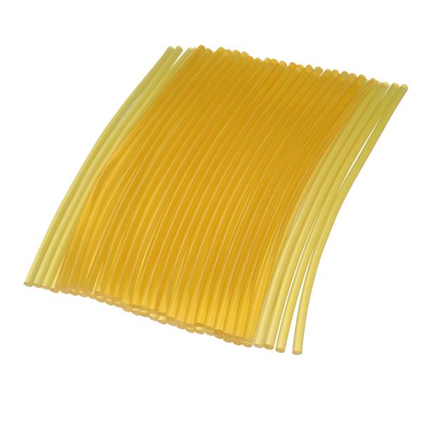 【本商品は海外出荷】お届けは通常20-30日を頂いております。スティックのりのサイズ:7 x 270 mm、スティックのりはすべての標準的なグルー ガンに適しているため、追加のグルー ガンを購入する必要はありません。車体のへこみ修理:車体へ...