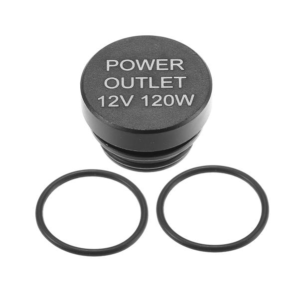 【本商品は海外出荷】お届けは通常20-30日を頂いております。互換性:ほとんどの車、SUV、トラック、RV、ボートなどに適しています。素材：車のシガレットライタープラグは、良質の金属製で、しっかりと構築されており、防水性と防塵性があり、耐衝...