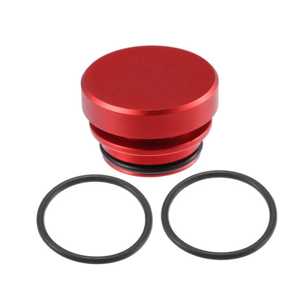 【本商品は海外出荷】お届けは通常20-30日を頂いております。互換性:ほとんどの車、SUV、トラック、RV、ボートなどに適しています。素材：車のシガレットライタープラグは、良質の金属製で、しっかりと構築されており、防水性と防塵性があり、耐衝...