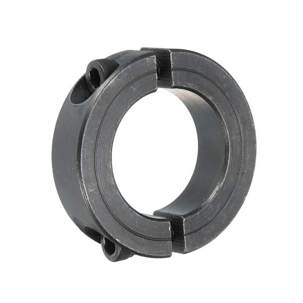 【本商品は海外出荷】お届けは通常20-30日を頂いております。シャフトカラーは主にボールガイドシャフトの一端を固定するために使用され、ボールガイドシャフトの抜けを防止するための簡単なストップとして使用できます。モーターベース、ドライブシャフ...