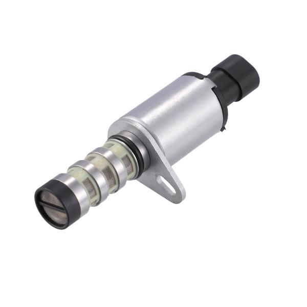 【本商品は海外出荷】お届けは通常20-30日を頂いております。備品：toyotaに対応Solaraに対応2002-2008に対応,toyotaに対応Matrixに対応2009-2013に対応,toyotaに対応Camryに対応2002-20...