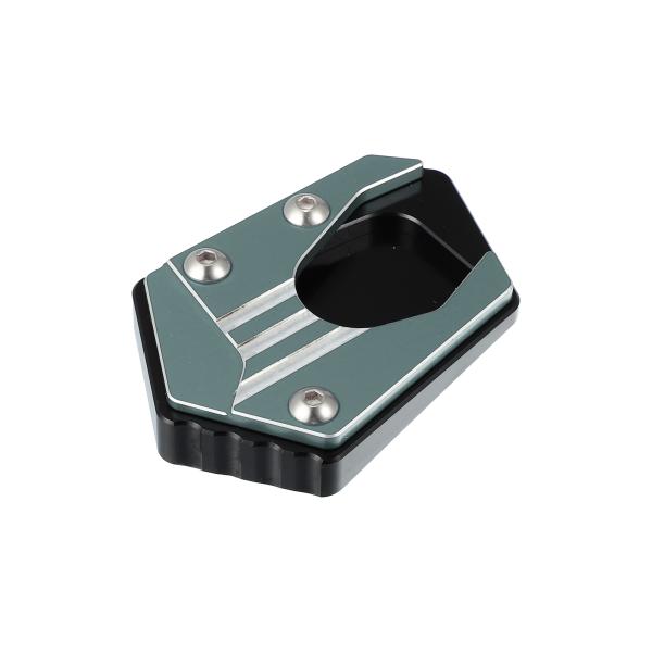 【本商品は海外出荷】お届けは通常20-30日を頂いております。備品: Hon daに対応 CB300Rに対応 2019-2021に対応、Hon daに対応 CBR250Rに対応 2011-2013に対応、Hon daに対応 CBR250Rに...