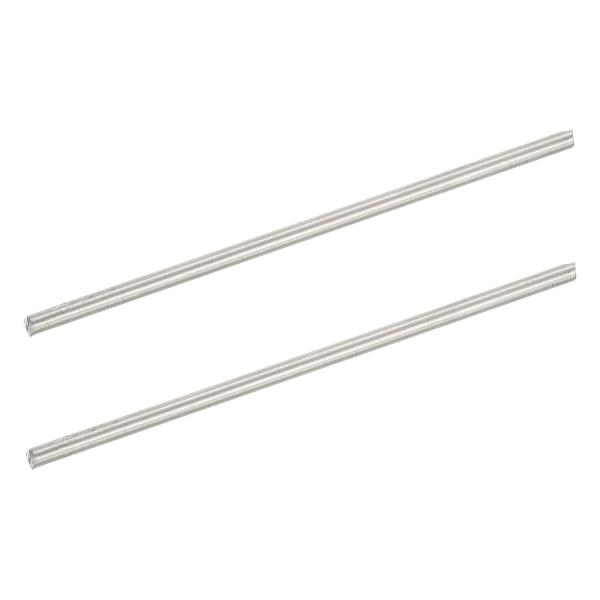 【本商品は海外出荷】お届けは通常20-30日を頂いております。構造モジュール、さまざまなボート、ポンプ、極低温コンポーネント、航空機構造部品、着陸装置、DIY クラフト、シャフト ギアなどに広く使用されています。素材はTC4チタニウムで、カ...