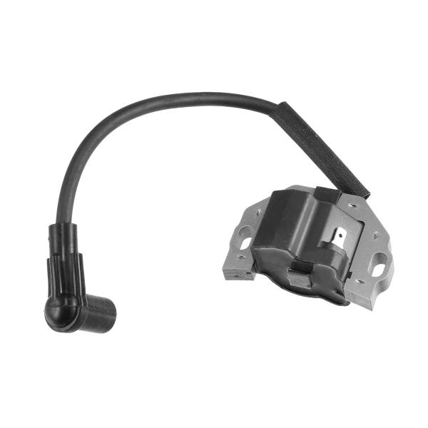 【本商品は海外出荷】お届けは通常20-30日を頂いております。備品：?Kawasakiに対応 FR Series Enginesに対応 541V, 600V, 651V, 691V, 730Vに対応, Kawasakiに対応 FS Seri...