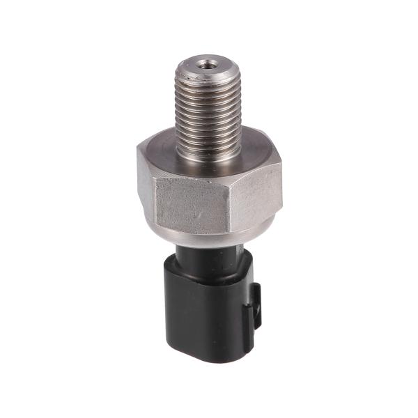 【本商品は海外出荷】お届けは通常20-30日を頂いております。備品: Fordに対応 Rangerに対応参照OE部品番号:89458-22010。良質で作られた良質の燃料レール圧力センサーは、強力な安定性と長期にわたる耐久性を備えています。