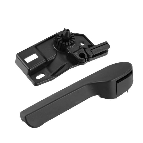 【本商品は海外出荷】お届けは通常20-30日を頂いております。備品：Volkswagenに対応Beetleに対応1998-2010に対応,Volkswagenに対応BeetleConvertibleに対応2003-2010に対応,Volks...