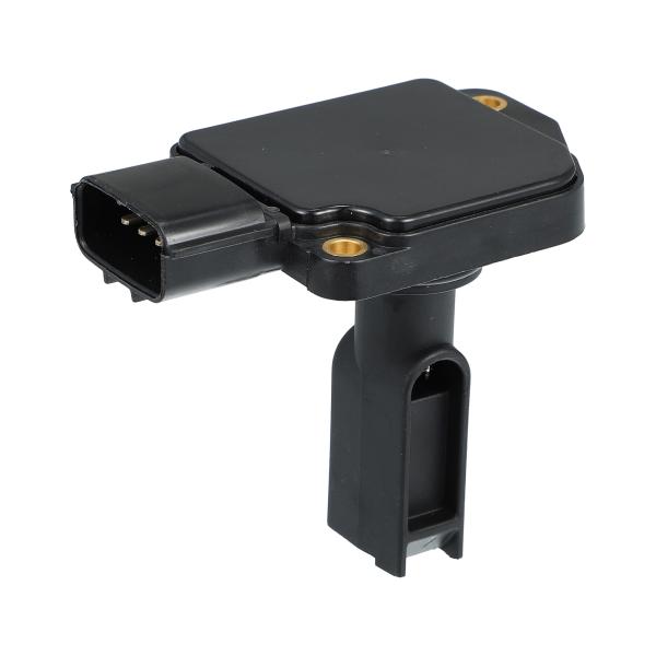 【本商品は海外出荷】お届けは通常20-30日を頂いております。OE番号:22680-5J000,AFH70-16.このMAFメーターを購入する前に、年/メーカー/モデルのドロップダウンバーを使用して、互換性を確認してください。備品：Ford...