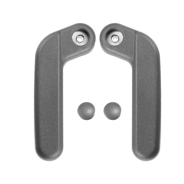 【本商品は海外出荷】お届けは通常20-30日を頂いております。OE番号:85265-SR2-000ZA, 85265SR2000ZA, 85215-SR2-000ZA備品:Hon daLに対応 Del Solに対応 1993 1994 19...