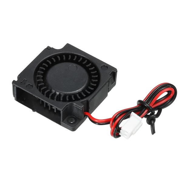 【本商品は海外出荷】お届けは通常20-30日を頂いております。最大動作電圧: 48V DC 最大トラック、RV、コーチ、ボートなど。使用法:1つまたは複数の接続のケーブルを終端できるようにします。良質の素材：強度と耐久性に優れたナイロン製の...