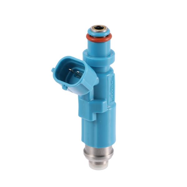 【本商品は海外出荷】お届けは通常20-30日を頂いております。交換部品番号(OE番号):23250-74200、23209-74200備品:toy otaに対応Caldinaに対応AT211 CT216 ST21に対応1997-2002に対...