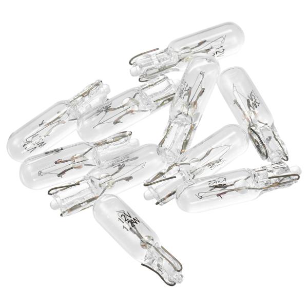 【本商品は海外出荷】お届けは通常20-30日を頂いております。相互参照部品番号:T5 17 18 27 37 58 70 73 74 79 85 86 206 207 286; 交換部品番号:306 307 308 406 407 2721...