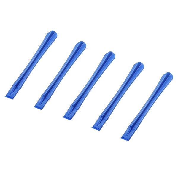 【本商品は海外出荷】お届けは通常20-30日を頂いております。スクリーンオープナーのこじ開けツールは、主にコンピューター、ラップトップ、デスクトップ、携帯電話などの修理に使用されます。これは、スクリーンを損傷することなくスクリーンをこじ開け...