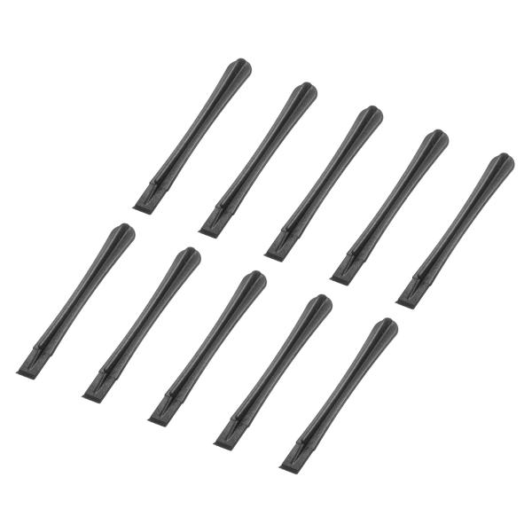 【本商品は海外出荷】お届けは通常20-30日を頂いております。スクリーンオープナーのこじ開けツールは、主にコンピューター、ラップトップ、デスクトップ、携帯電話などの修理に使用されます。これは、スクリーンを損傷することなくスクリーンをこじ開け...