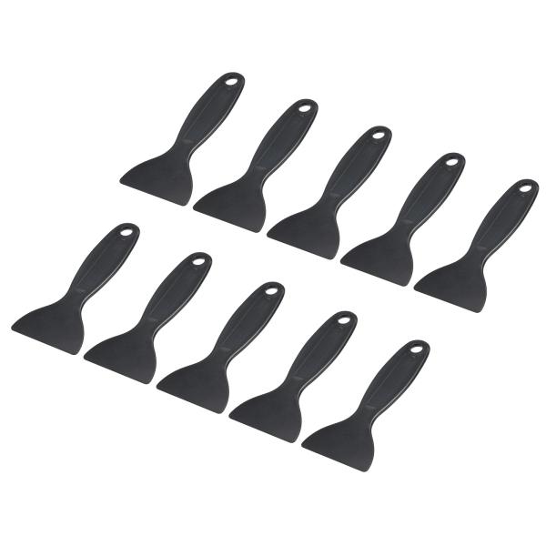 【本商品は海外出荷】お届けは通常20-30日を頂いております。スクリーンオープナーのてこツールは、主にコンピューター、ラップトップ、デスクトップ、携帯電話などの修理に使用されます。これは画面を損傷することなく画面をこじ開けることができる、修...