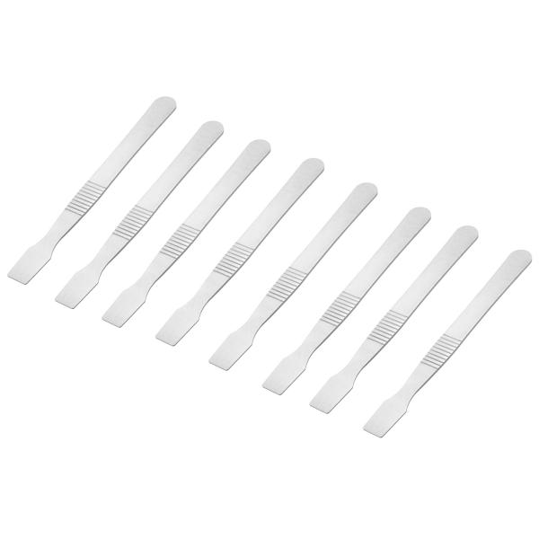 【本商品は海外出荷】お届けは通常20-30日を頂いております。スクリーンオープナーのてこツールは、主にコンピューター、ラップトップ、デスクトップ、携帯電話などの修理に使用されます。これは画面を損傷することなく画面をこじ開けることができる、修...