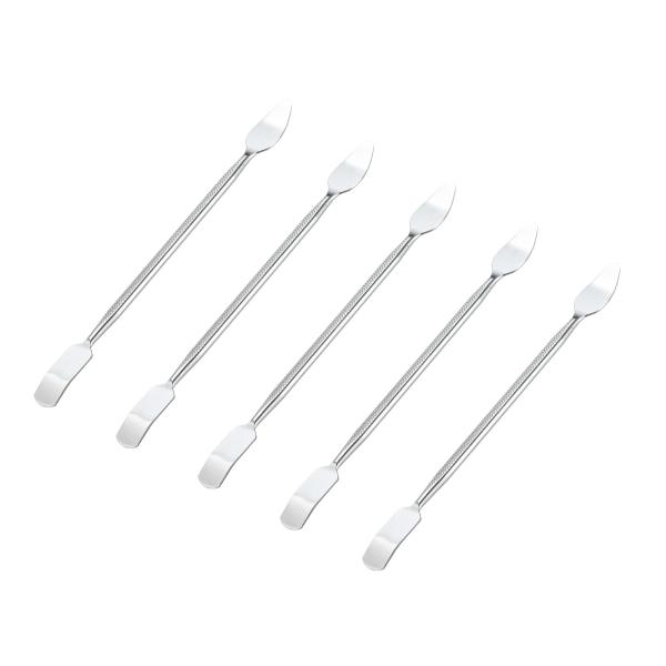 【本商品は海外出荷】お届けは通常20-30日を頂いております。スクリーンオープナーのこじ開けツールは、主にコンピューター、ラップトップ、デスクトップ、携帯電話などの修理に使用されます。これは、スクリーンを損傷することなくスクリーンをこじ開け...