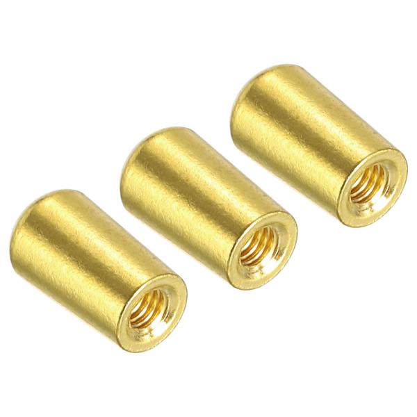 【本商品は海外出荷】お届けは通常20-30日を頂いております。ギタースイッチキャップは、ギターの3ウェイトグルスイッチに使用される重要なギターパーツおよび交換用アクセサリです。さまざまなエレキギターに適しています。ギター愛好家、パフォーマー...