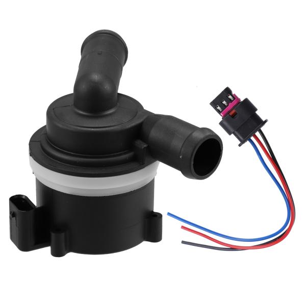 【本商品は海外出荷】お届けは通常20-30日を頂いております。備品：V Wに対応 Amarokに対応 2010-2018に対応 CNFA/CNEA/CSHAに対応OE番号:03L965561A. ご注文前に、必要なOE番号と装備品が当社の一...