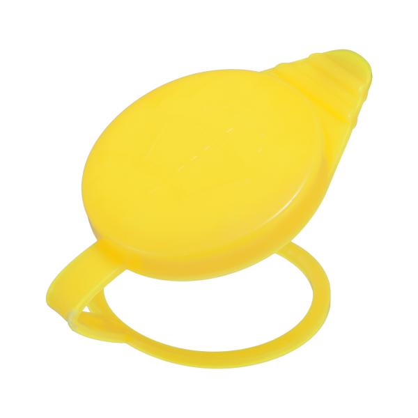 【本商品は海外出荷】お届けは通常20-30日を頂いております。備品：Nis sanに対応 Mistral KR20 R20に対応, Nis sanに対応 Navara D40Mに対応, Nis sanに対応 Pathfinder R51Mに...