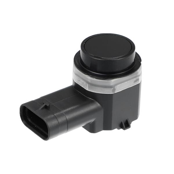 【本商品は海外出荷】お届けは通常20-30日を頂いております。備品：?Land Roverに対応 LR4 V8 5.0 Literに対応 2010-2013に対応, Land Roverに対応 LR4 V6 3.0 Literに対応 201...