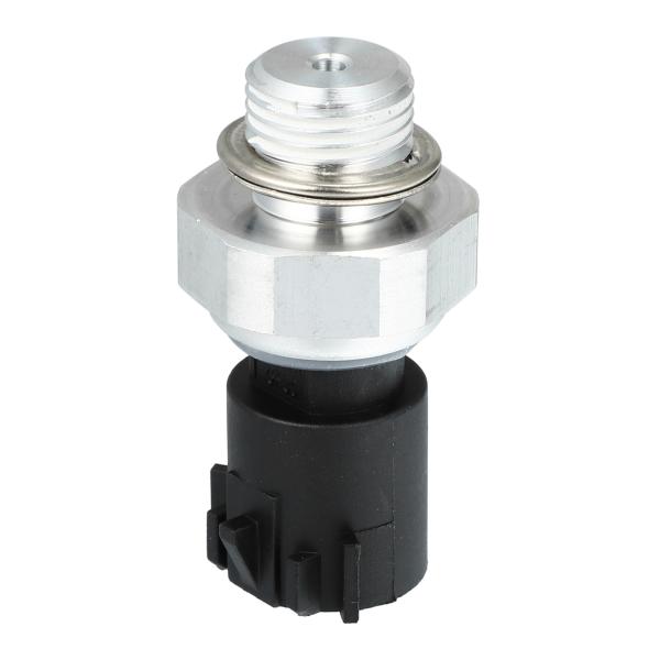 【本商品は海外出荷】お届けは通常20-30日を頂いております。[仕様] OE番号:12673134 ピン番号:3 ネジサイズ：M16x16 サイズ： 57x22mm(L*W)[素材] 油圧センサースイッチは丈夫な材質で長寿命を目指しています...