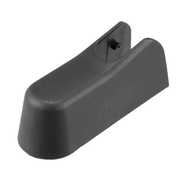 【本商品は海外出荷】お届けは通常20-30日を頂いております。適合：Mercedes-Benzに対応 M-Class W164に対応 2006-2011に対応, Mercedes-Benzに対応 M-Class W166に対応 2012-2...