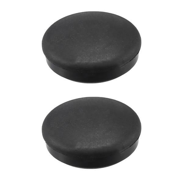 【本商品は海外出荷】お届けは通常20-30日を頂いております。適合：?Kiaに対応 Amantiに対応 2004-2009に対応, Kiaに対応 Borregoに対応 2009に対応, Kiaに対応 Forteに対応 2011 2010に対...