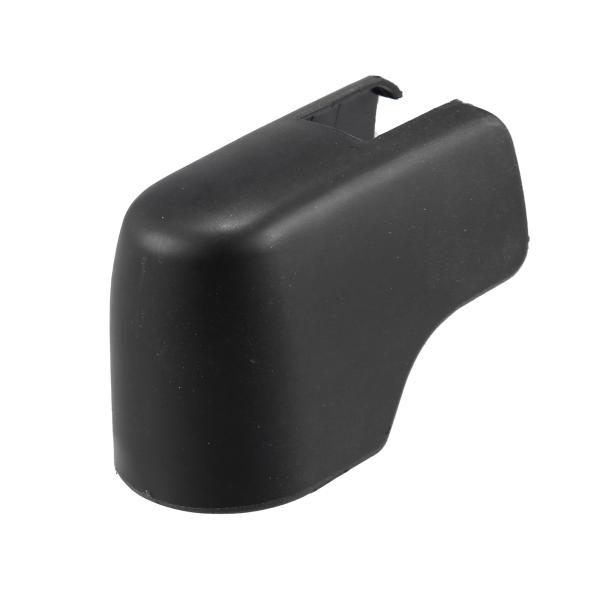 【本商品は海外出荷】お届けは通常20-30日を頂いております。適合：BMWに対応 X5 Series F15 F85に対応, BMWに対応 X5 F15 F85 X5 25d 25dXに対応, 28iX 30dX 35dX 35i 35iX...