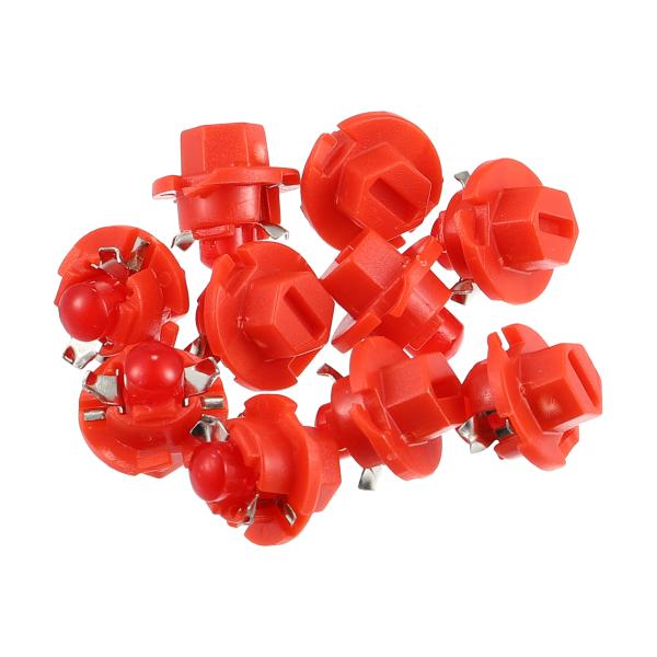 【本商品は海外出荷】お届けは通常20-30日を頂いております。相互参照部品番号:T5 17 18 27 37 58 70 73 74 79 85 86 206 207 286; 交換部品番号:306 307 308 406 407 2721...