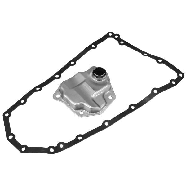 【本商品は海外出荷】お届けは通常20-30日を頂いております。[備品] Nis sanに対応 Altimaに対応 2007-2008に対応, Nis sanに対応 Altimaに対応 2010-2012に対応, Nis sanに対応 Juk...