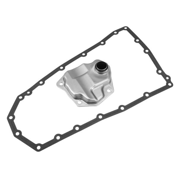 【本商品は海外出荷】お届けは通常20-30日を頂いております。[備品] Nis sanに対応 Altimaに対応 2007-2008に対応, Nis sanに対応 Altimaに対応 2010-2012に対応, Nis sanに対応 Juk...