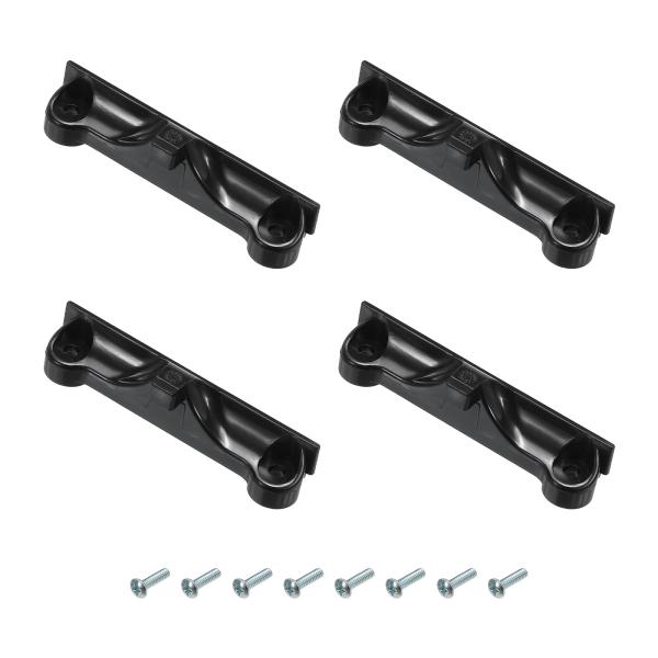 【本商品は海外出荷】お届けは通常20-30日を頂いております。この冷却ブラケットは、CPUの冷却能力を強化し、コンピュータの計算能力を効果的に向上させることができます。AM4、B350、x370、x470 CPUのマザーボードに広く使用され...