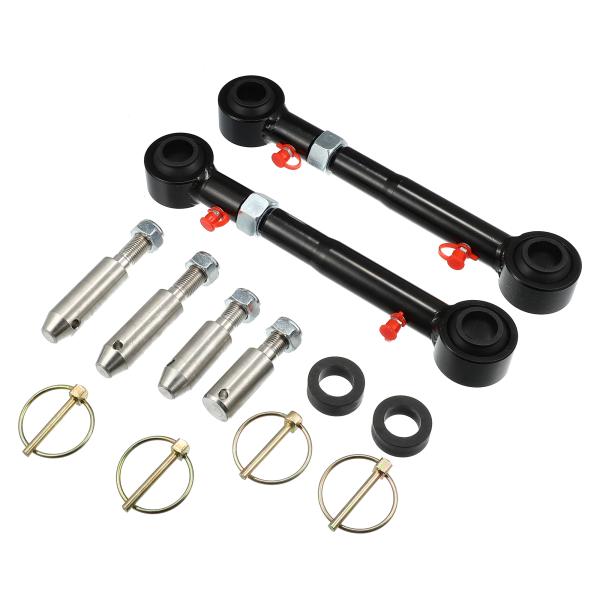 【本商品は海外出荷】お届けは通常20-30日を頂いております。備品：Jeepに対応 Wrangler JK JKUに対応 2007 2008 2009 2010 2011 2012 2013 2014 2015 2016 2017 2018...